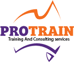 Blog - Protrain